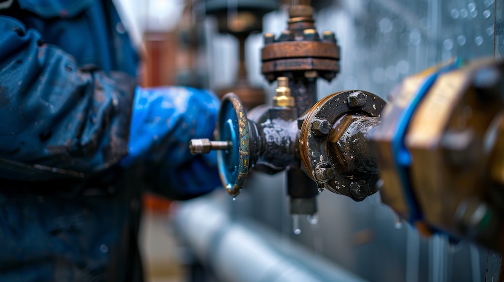 Backflow Equipment Testing: What Is It And Why Is It Necessary? - Jacks ...